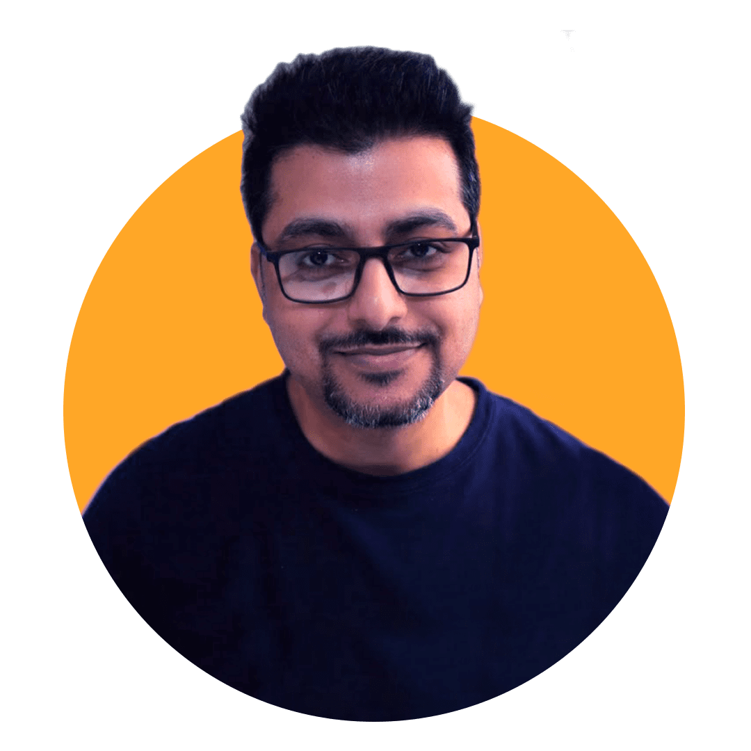 Product Academy | 5Mins